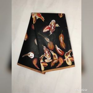 veroex | Dresses | African Ankara Women 2 Set Of Crop Top And Skirt ...